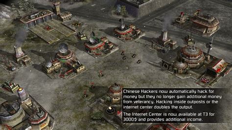 Operation Firestorm Beta 02 Patch 01 Gereng Megagames