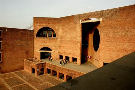 B V Doshi Will Live Forever Through His Unparalleled Work Enriching
