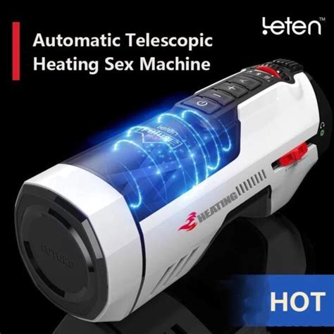 Leten Leten Official