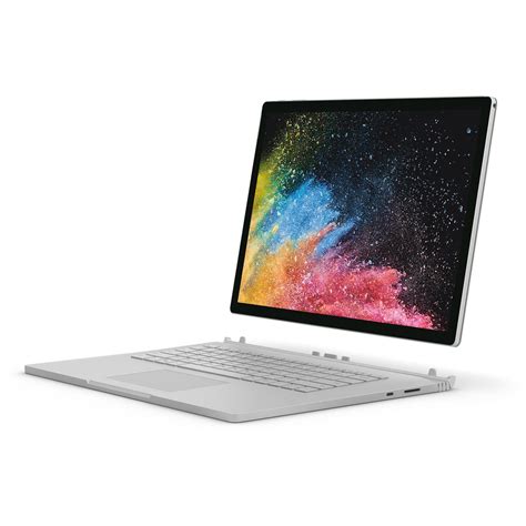 Microsoft Surface Book Logo Logodix