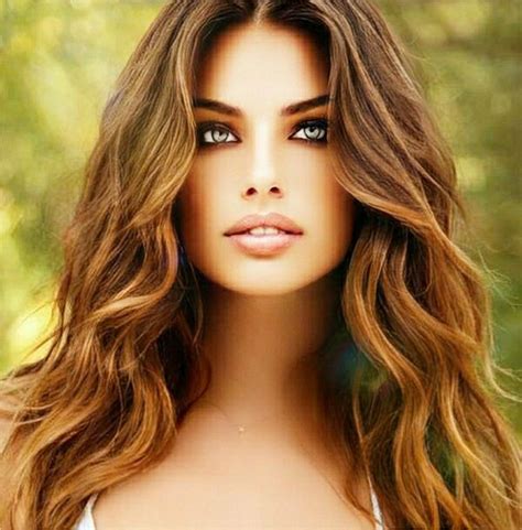 Pin By Decor Applicators Inc Buddy On Most Beautiful Faces Most