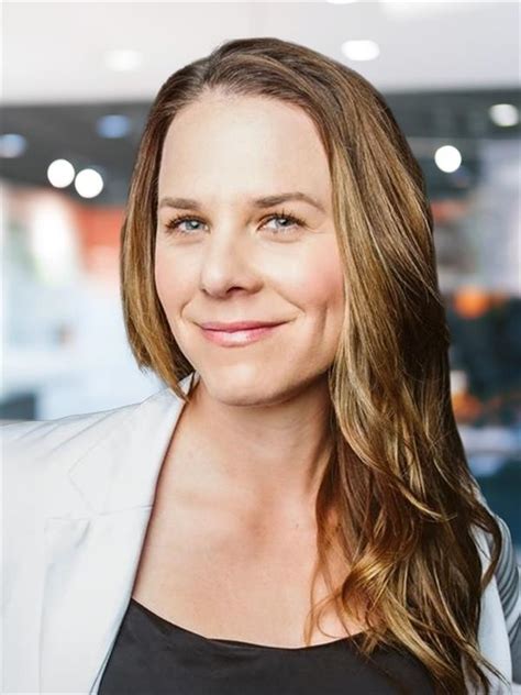 Robyn Ferguson Mnp