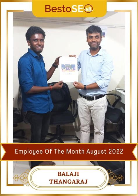 Dev Pandey Posted On Linkedin