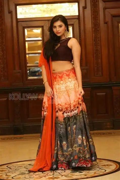 Actress Priyanka Sexy Stills 08 212852 Kollywood Zone