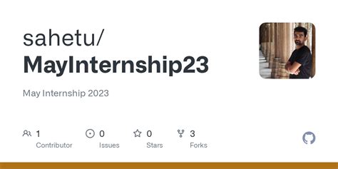 MayInternship23 App Src Main Res Layout Fragment Profile Xml At Master