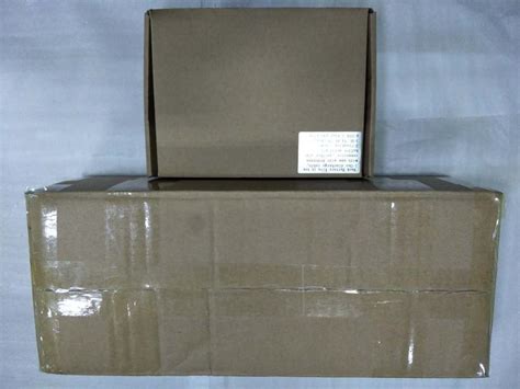 60 V 배터리 12ah 20ah 25ah 60 볼트 리튬 배터리 리튬 배터리 60 V 20ah 2 3 휠 전기 이동성 스쿠터 Buy 리튬 배터리 60 V스쿠터 전기