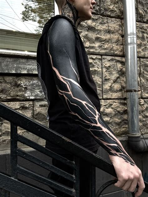 Sergey Kastel Tattoo Artist Tbilisi On Instagram All Paths Lead