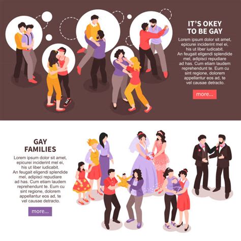 370개 이상의 3d Lesbian 스톡 일러스트 Royalty Free 벡터 그래픽 및 클립 아트 Istock