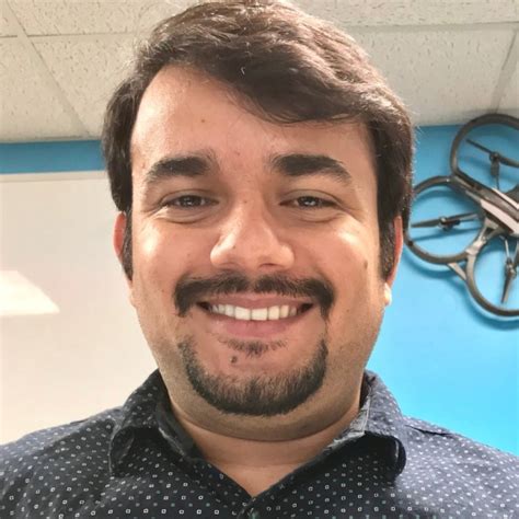 Ashraful Islam Bayer Linkedin