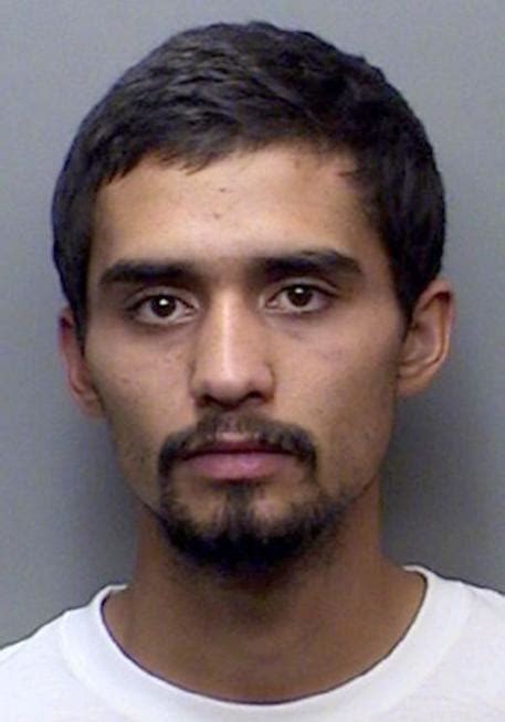 Case Of Gabriel Ventura Accused In Shooting Death Of Aric Whaley Of Loveland Nears Disposition