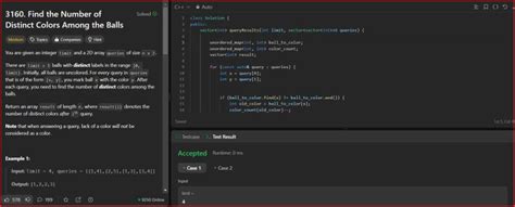 100daysofcode dsa problemsolving hashmaps codingjourney… chinmaya behera