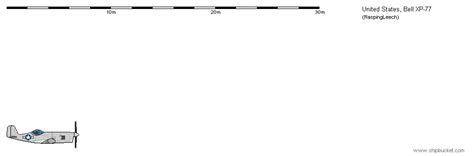 Xp 77 By Vexiphile On Deviantart