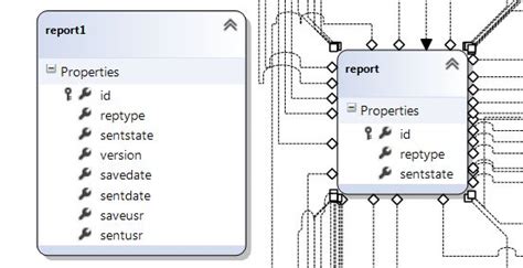 how do i update a linq to sql dbml file stack overflow