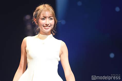 画像81123 「今日好き」 イケメンyoutuber”菅生育利＆ 最強弟キャラ”酒寄楓太、モノトーン浴衣でクールな装い＜gakusei Runway＞ モデルプレス