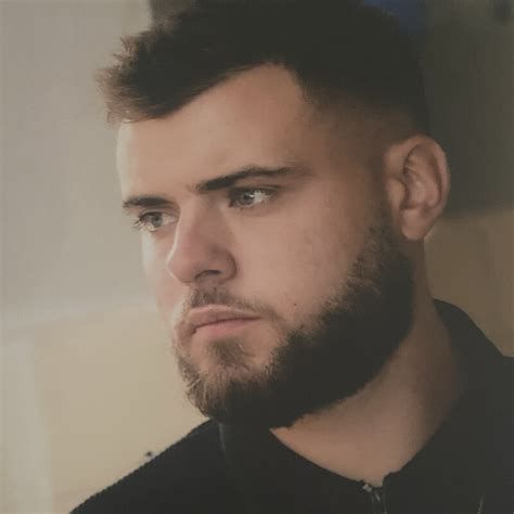 Luka Simonovic University Of Belgrade Faculty Of Organizational Sciences Belgrade Serbia