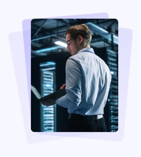 Public Cloud Psn Managed