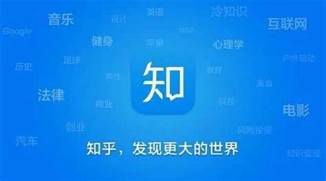 Delphi版本介绍 知乎
