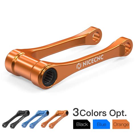 Ktm Sx 250f 450f Sx Xc I In Sx F Xc F 125 500 2023 2024