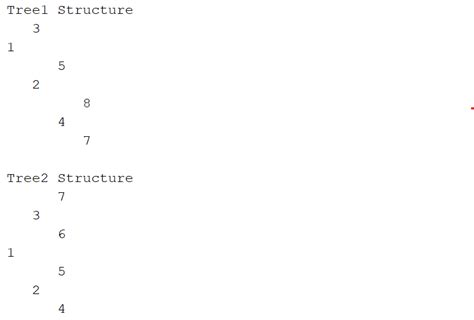 Write A Method Called `combinewith` That Accepts Another Bin Quizlet
