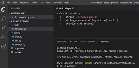How To Remove Unicode Characters In Python 4 Examples