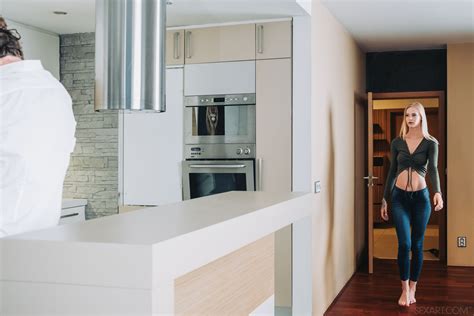 Amateur Girl Sexartmessage