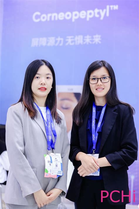 David Zhu On Linkedin Hope To Bring Scientific And Technological Innovation To China