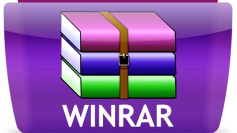 Download Winrar 64 Bit For Windows 10 Rekabrains