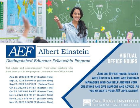 Donna Volkmann Posted On Linkedin