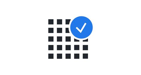 improve ocr accuracy with advanced image preprocessing docparser