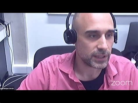 Conference Talks Talk Post Quantum Crypto 1 From Theiacr Class Central