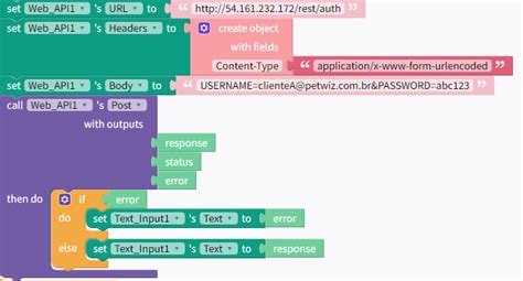 how to use web api with post parameters and with form web api s community