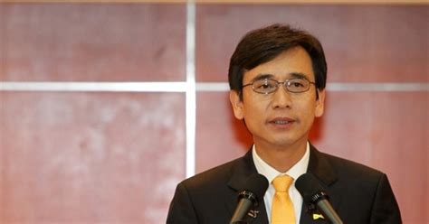 속보 ‘한동훈 명예훼손 유시민 항소심도 벌금형