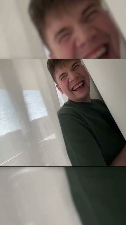 ФРИКИ В СЕРБИИ Shorts Youtube