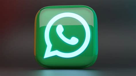 Olvídate De Las Filas Así Puedes Usar Whatsapp Para Realizar Trámites Oficiales Infobae