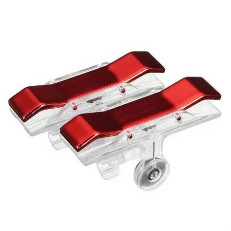 Pubg Game Trigger At Rs 38 PUBG Game Trigger In Sahibabad ID 20584009873