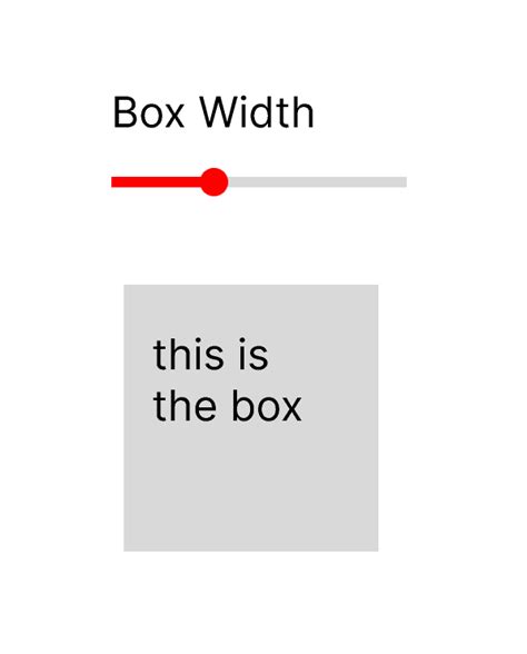 Draw A Ui Plugin Playground Figma