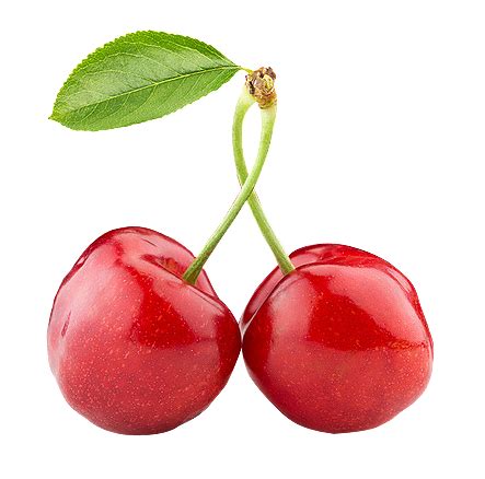 png水果蔬菜生鲜食材素材
