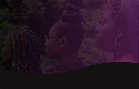 The Hummingbird Project Culturally Specific Organization