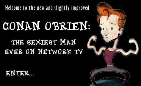 Hosted By Geocities Ws