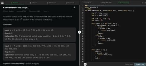 dewansh yadav on linkedin geekstreak2024 geeksforgeeks streakchallenge 30consecutivedays