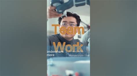 Why Coding Is Important Learn Coding Coding For Beginners Youtube