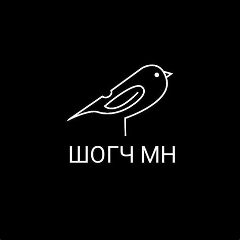 🔴 ХЭН ЮУ ХИЙВ НЗД ын нэгдүгээр орлогч Т Даваадалай болон холбогдох албаныхан Налайх дүүрэгт