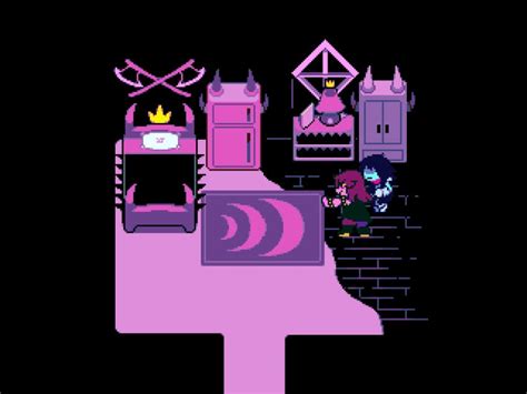 Rule 34 Accurate Art Style Aggressive Animal Humanoid Animated Anthro