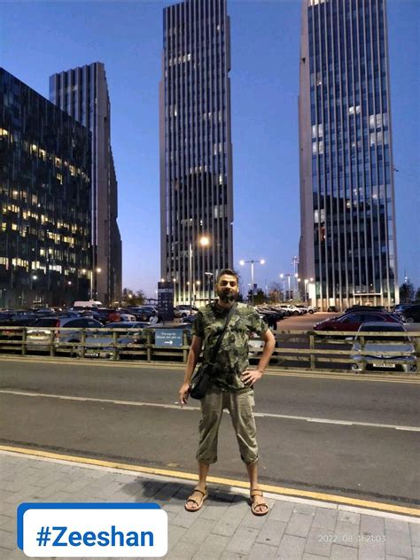 Zeeshan Ali On Linkedin Freedom Is Everything