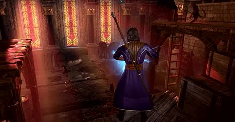 Is That A Kobold Rbaldursgate3