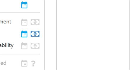 java how to intercept hiding of popup for validation of field stack overflow
