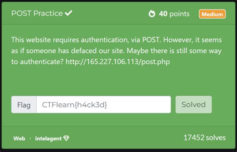 Hackthebox — Devvortex Another Fun Machine Courtesy Of Hack By