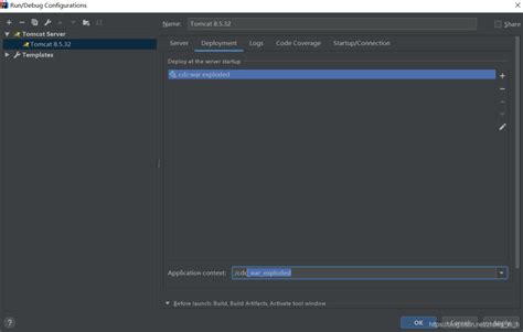 Idea中maven项目添加web模块51cto博客idea创建maven Web项目