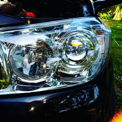 Ditech Injection Added A New Photo — At Ditech Injection