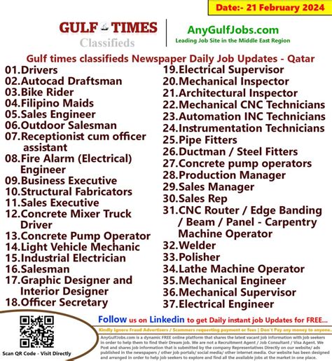 Dubai Uae Job Vacancies Daily Updates On Linkedin Job Interview